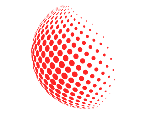 The Ultimate Guide to Gadget Gear: Must-Have Tech for Every Enthusiast ...